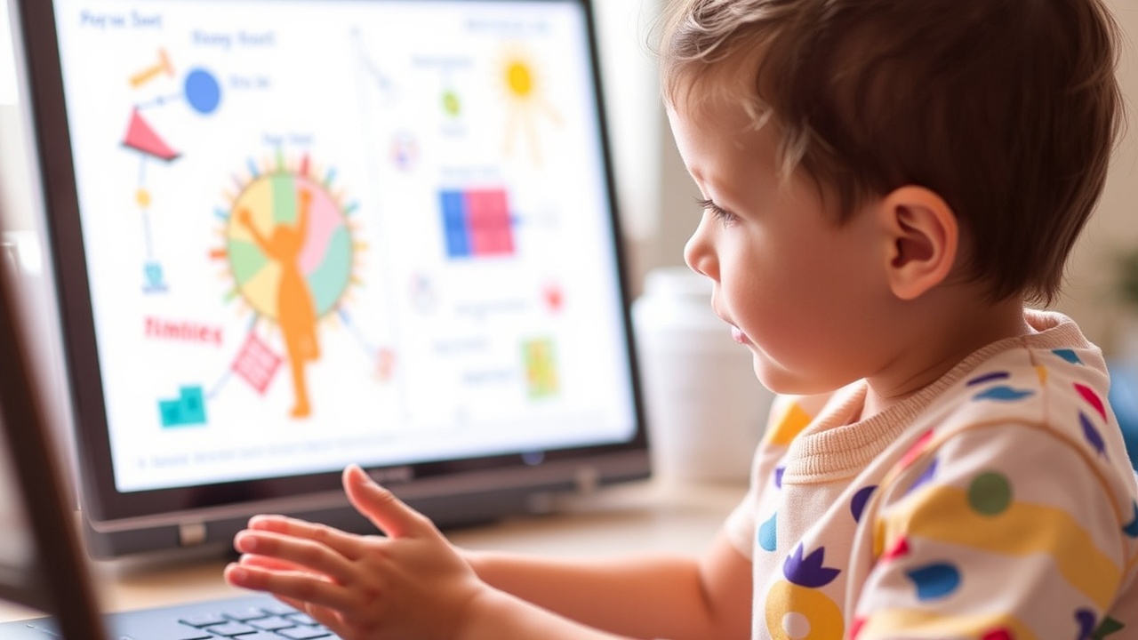 Biomedical Therapy for Autism: Evidence-Based Treatment Guide 2025